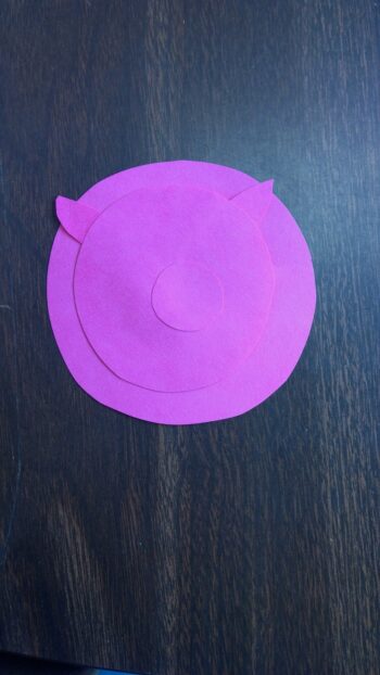 Three Little Pigs - Retelling Puppets Craft And Activity