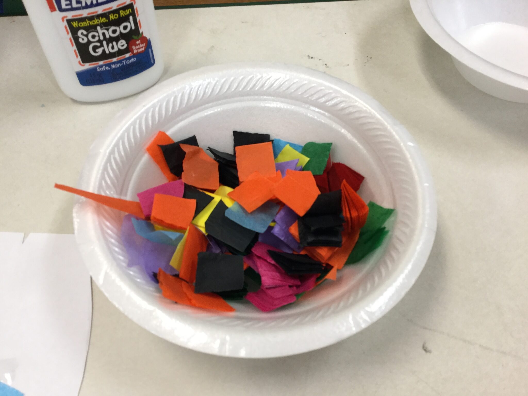 Piñata Craft | Kindergarten Nation