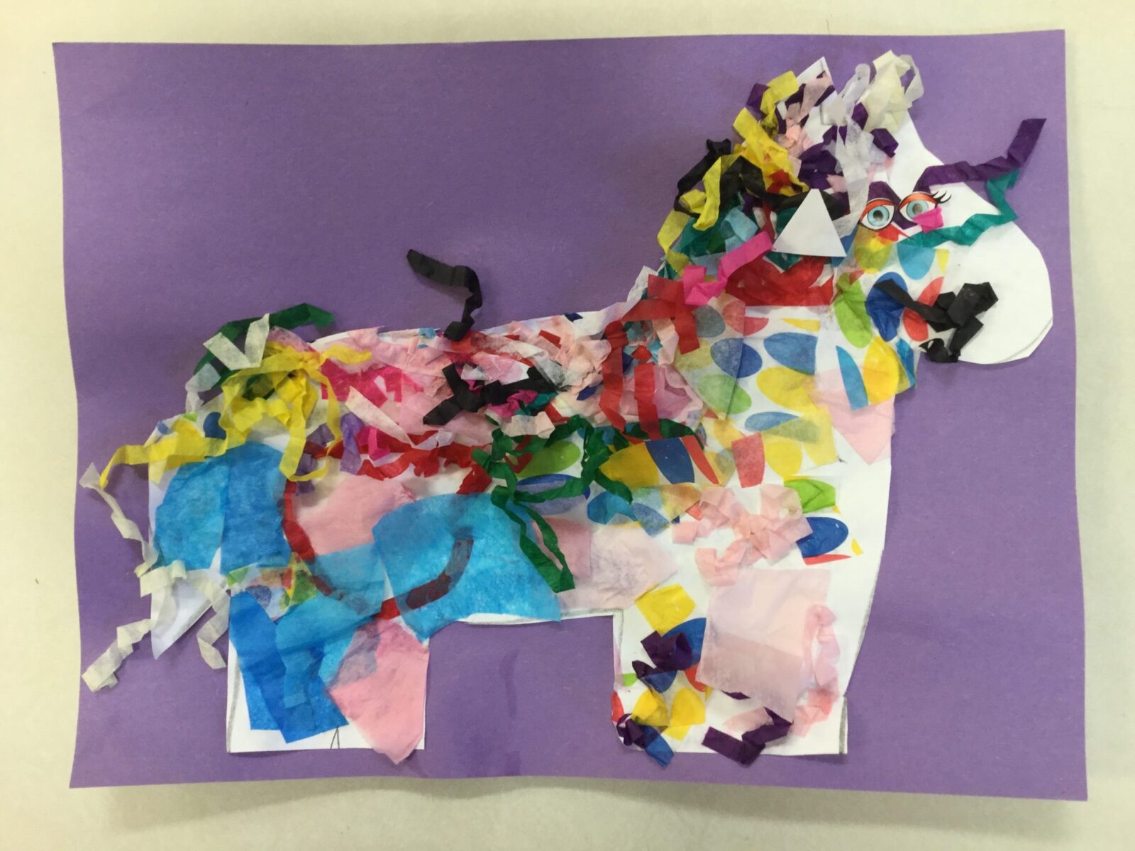 Kindergarten Nation – Creative Crafts And Educational Activities