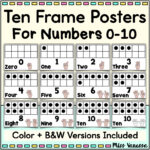 Tissue Paper “Stained-Glass” Star Ornaments