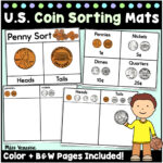 Tissue Paper “Stained-Glass” Star Ornaments