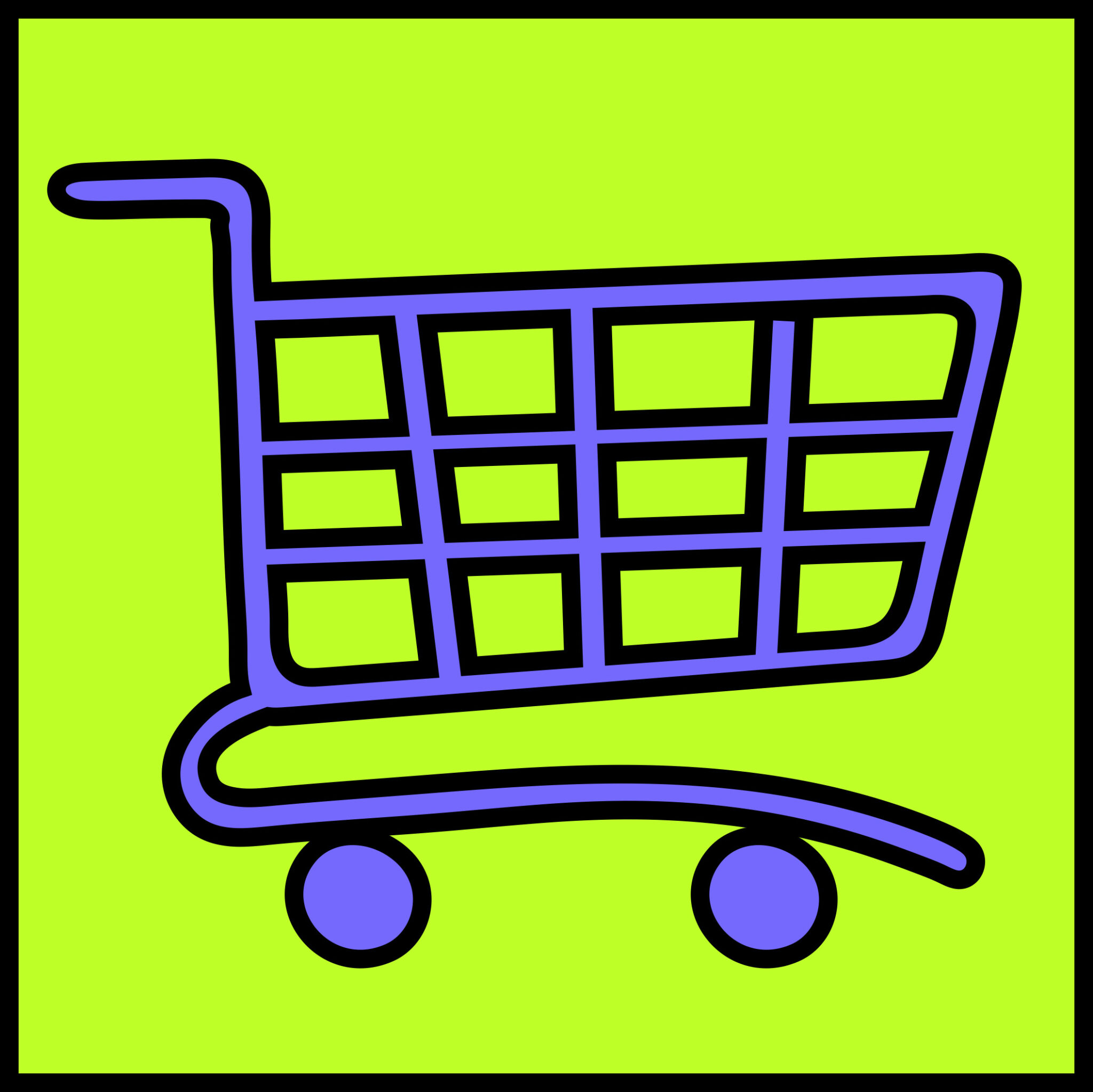 Construction Paper Self Portraits | Kindergarten Nation